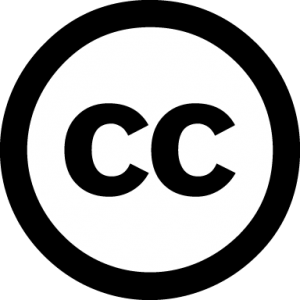 Recommandation de la licence Creative Commons CC-BY-NC-SA – FFAMHE Recommandation de la licence Creative Commons CC-BY-NC-SA – FFAMHE
